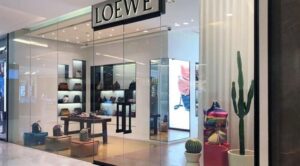 12 curiosidades de la marca Loewe - Curioseamos.com
