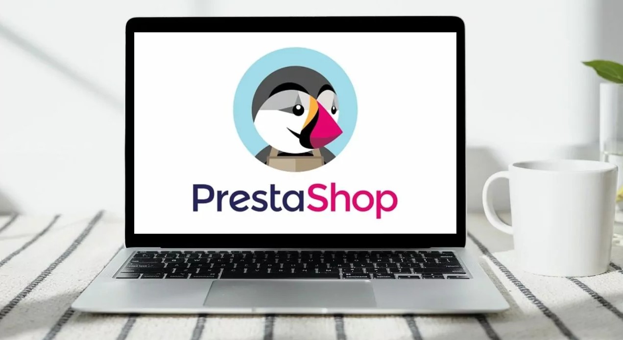 ¿Qué es PrestaShop y para qué se utiliza? - Curioseamos.com