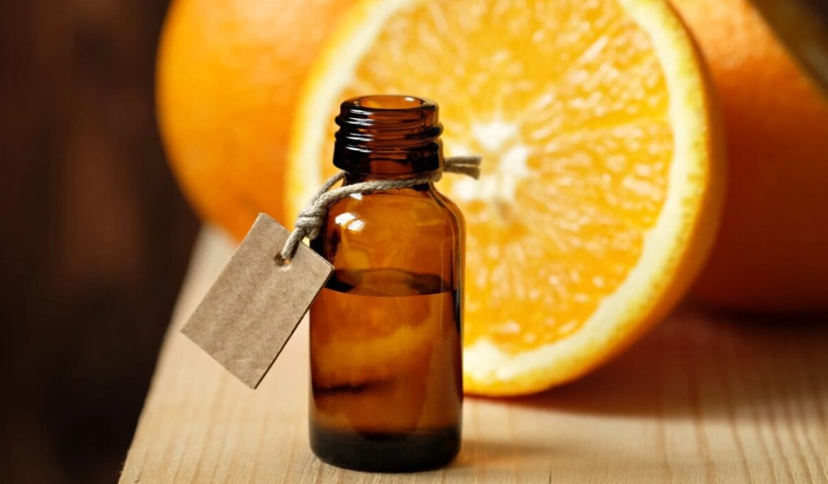 Propiedades del D-Limoneno que pocos conocen - Curioseamos.com