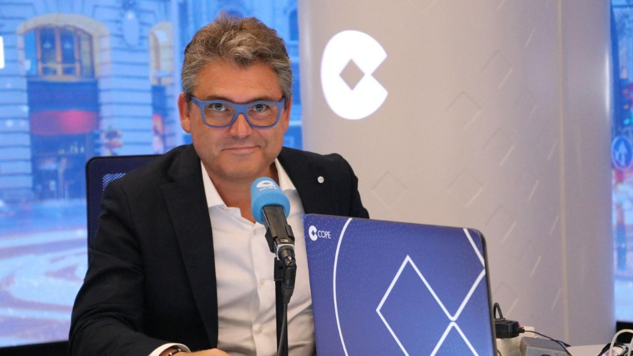 Los mejores libros de Marc Vidal - Curioseamos.com