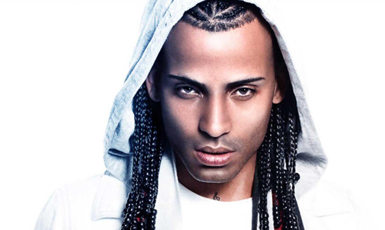 Los 16 cantantes de reggaeton más famosos - Curioseamos.com