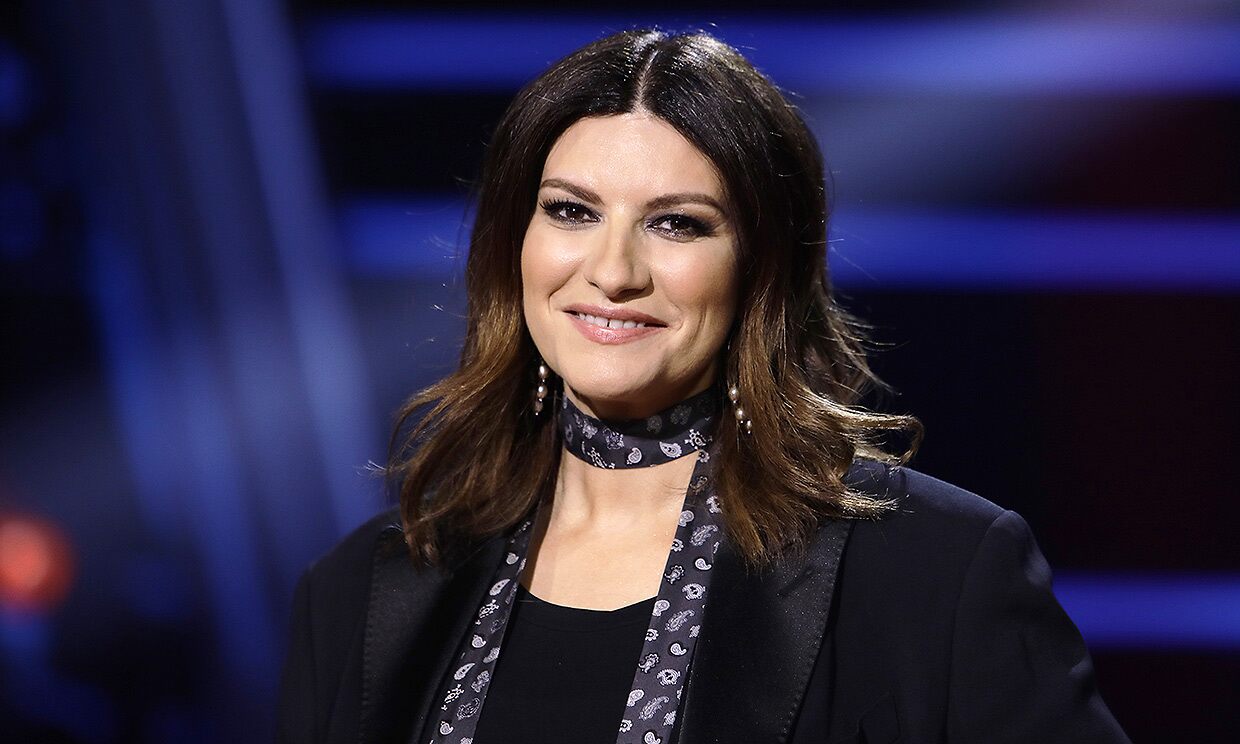 Los 20 cantantes italianos más famosos - Curioseamos.com