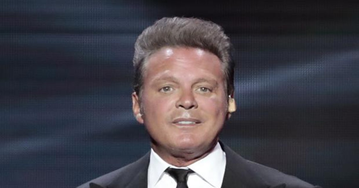 15 famosos que son aries (y que no conocías) - Curioseamos.com